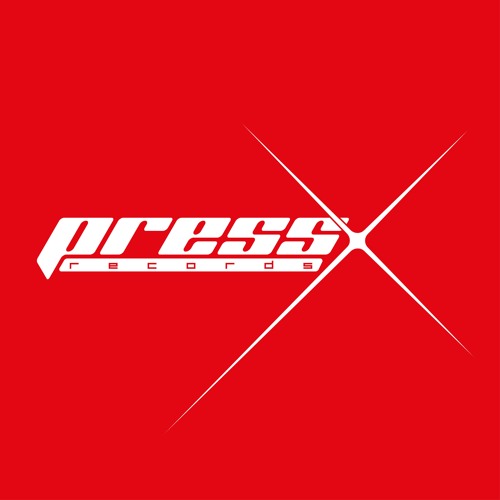 Stream Press X music | Listen to songs, albums, playlists for free on ...