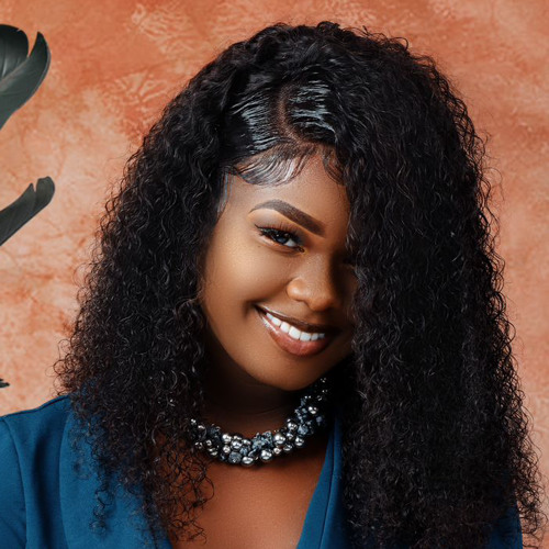 Stream Kd Diamond official music | Listen to songs, albums, playlists ...