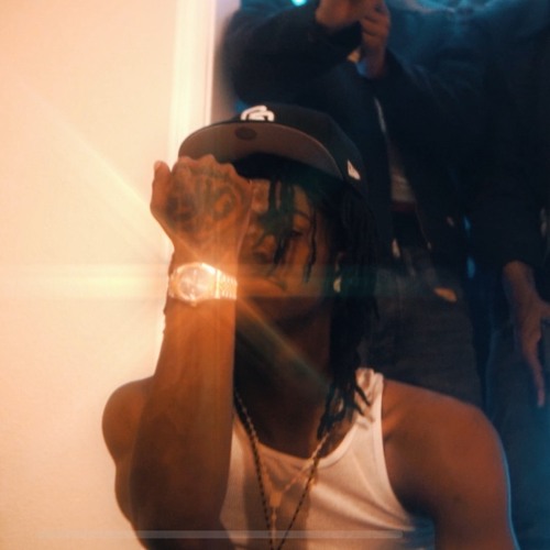 Stream 1Kay™️ music | Listen to songs, albums, playlists for free on ...