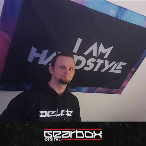 Stream Bloodhound Gang - The Bad Touch (Hugh Graham Bootleg) by DJ ...