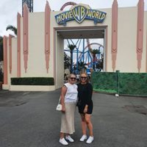 Stream Stacey music | Listen to songs, albums, playlists for free on ...