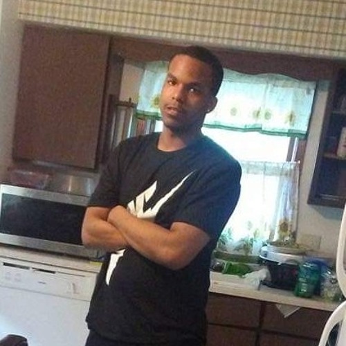 Stream king Jamar music | Listen to songs, albums, playlists for free ...