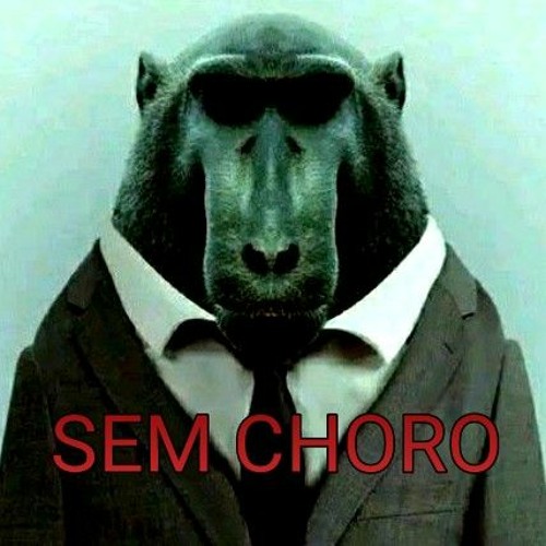 Stream SEM CHORO music | Listen to songs, albums, playlists for free on ...
