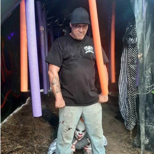 Stream Jason 13 music | Listen to songs, albums, playlists for free on ...