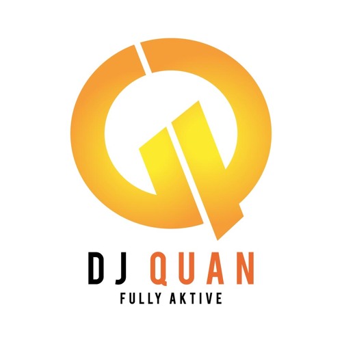 Stream Dj Quan - The Official music | Listen to songs, albums ...