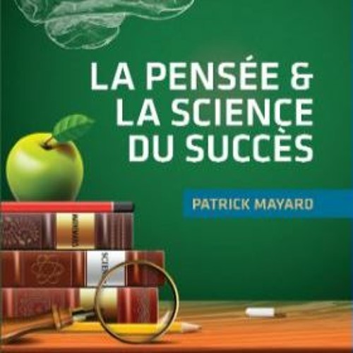 Stream Patrick Mayard music | Listen to songs, albums, playlists for ...