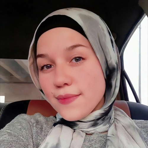 Stream Nada Akl music | Listen to songs, albums, playlists for free on ...