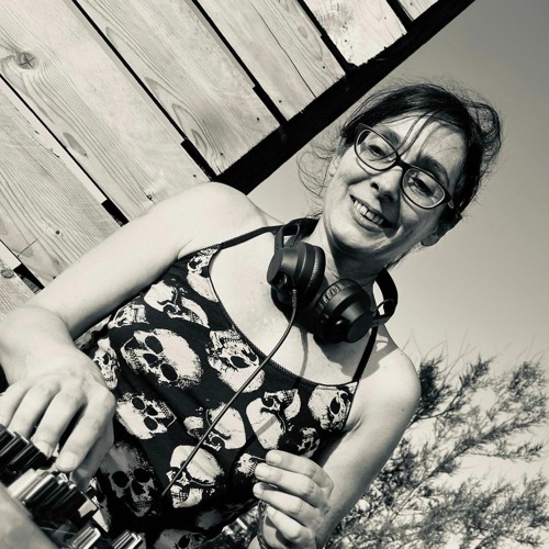 Stream JINGXi music | Listen to songs, albums, playlists for free on ...