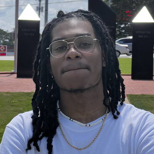 Stream A.J. Biggs music | Listen to songs, albums, playlists for free ...