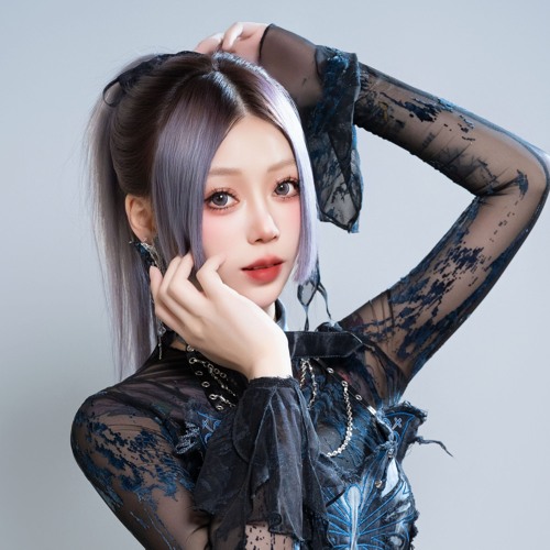 Stream DJ Rena music | Listen to songs, albums, playlists for free on ...