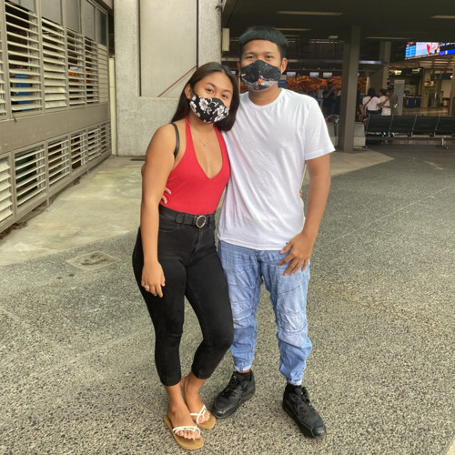 Stream Windellicious music | Listen to songs, albums, playlists for ...