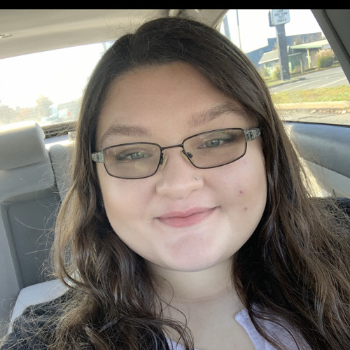 Stream Amanda Lynn 116 music | Listen to songs, albums, playlists for ...