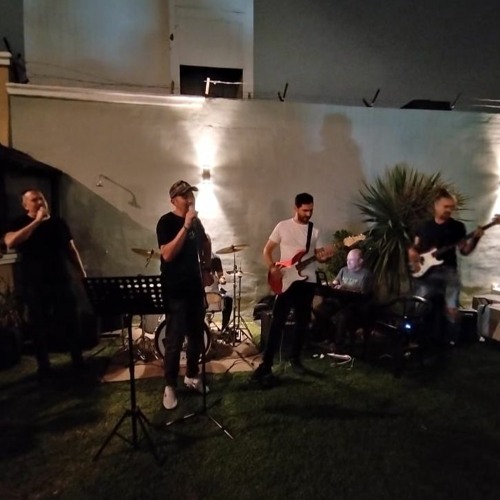 Stream Gin Tonik On the Rock music | Listen to songs, albums, playlists ...