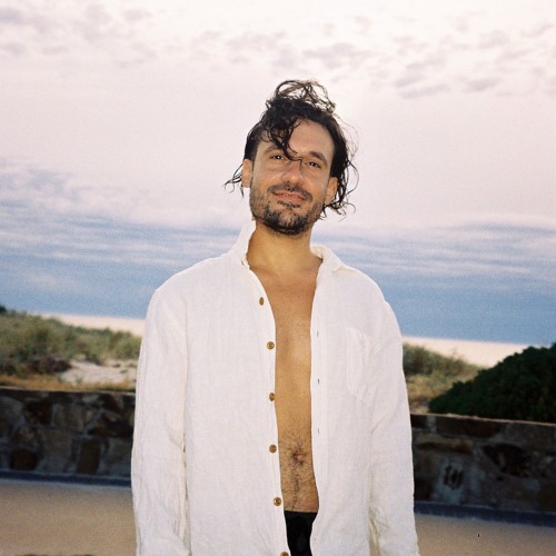 Stream Timberwolf Music music | Listen to songs, albums, playlists for ...