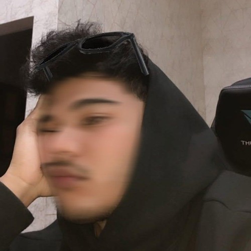 Stream NILL music | Listen to songs, albums, playlists for free on ...