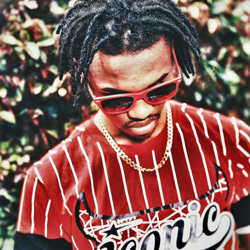 Stream Roddy Rich type beat-(THE MYSTERY) by WESTSYDE CRAZ | Listen ...