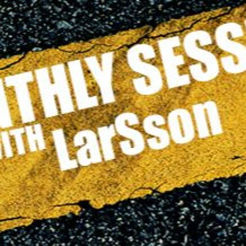 Stream Daniel Kandi vs.Lemon & Einar K - Child of Hope (LarSson & Lucas ...