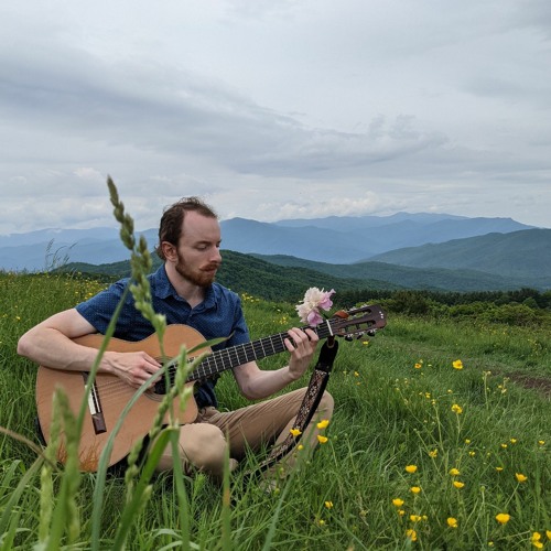 Stream Will Bennett music | Listen to songs, albums, playlists for free ...