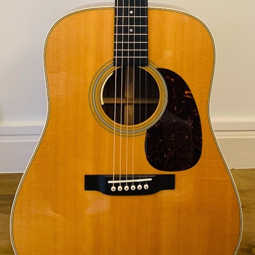 Stream IAN OLDING music | Listen to songs, albums, playlists for free ...