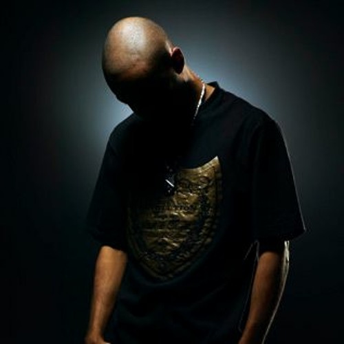 Stream Dj Sam.g music | Listen to songs, albums, playlists for free on ...