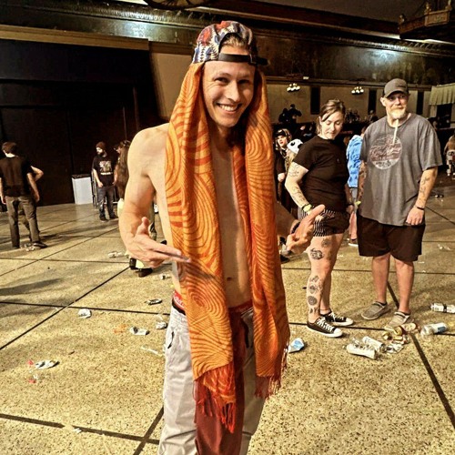 Stream UPGRAYEDD music | Listen to songs, albums, playlists for free on ...