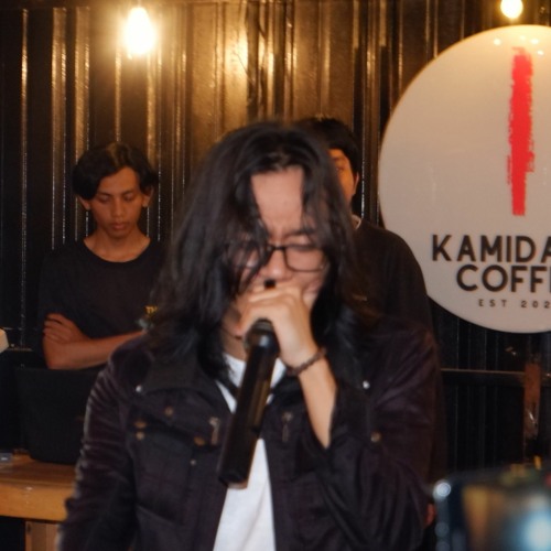 Stream Rivaldi Sean (@Rivaldi.sean) music | Listen to songs, albums, playlists for free on ...