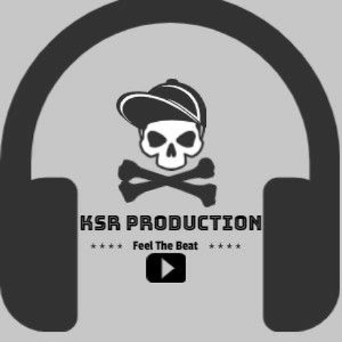 Stream KSR Production music | Listen to songs, albums, playlists for ...