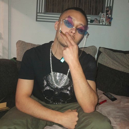 Stream Keelo Taylor music | Listen to songs, albums, playlists for free ...