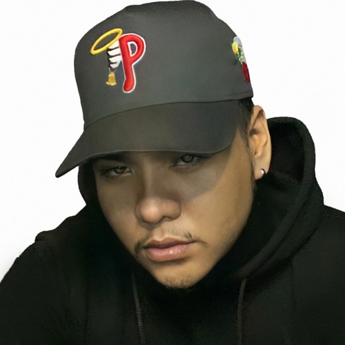 Stream Kiddo Chris music | Listen to songs, albums, playlists for free ...