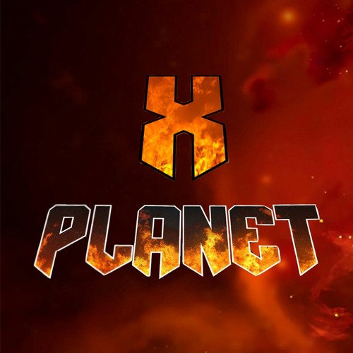 Stream X Planet music | Listen to songs, albums, playlists for free on ...