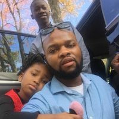 Stream Best of Makossa Mix 2021_ Cameroon Music _ Club Makossa _ Most ...