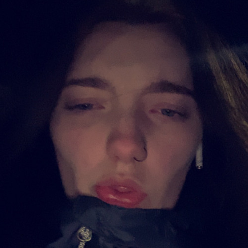 Stream Jess ward music | Listen to songs, albums, playlists for free on ...