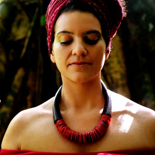 Stream Raquel Lara Rezende music | Listen to songs, albums, playlists ...