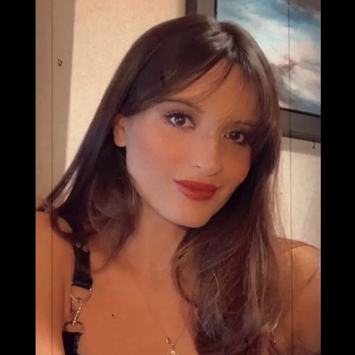 Stream Helena.Eatock music | Listen to songs, albums, playlists for ...