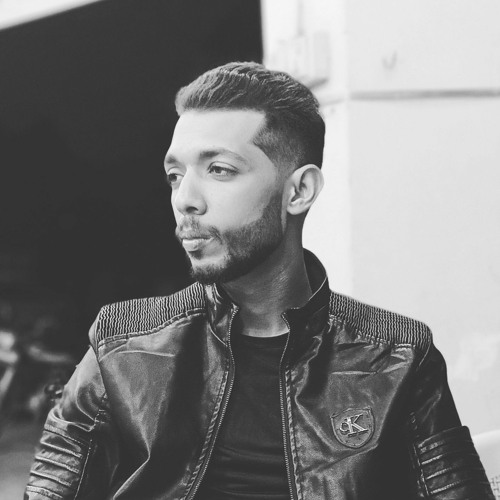 Stream Sheikh Taha Siddique music | Listen to songs, albums, playlists ...