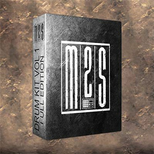 Stream M2S Prod music | Listen to songs, albums, playlists for free on ...