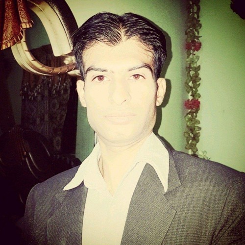 Stream AUD-20180105-WA0002.mp3 by Ateeq Ch | Listen online for free on ...