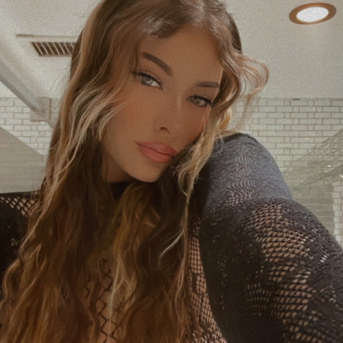 Stream Kyla Hembree music | Listen to songs, albums, playlists for free ...