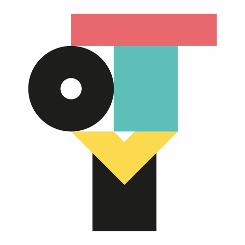 Stream OYT music | Listen to songs, albums, playlists for free on ...