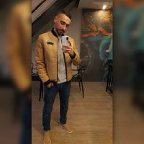 Stream Hamza Al-Hamidi music | Listen to songs, albums, playlists for free on SoundCloud