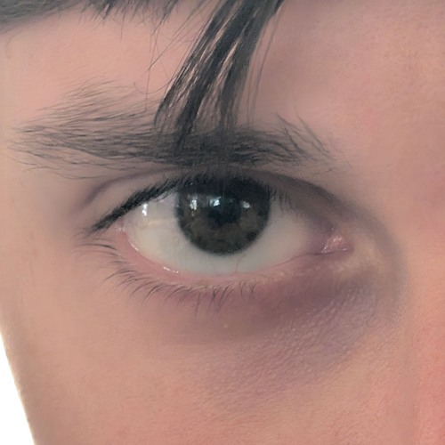 Stream __*SUPER_SE3P*__ music | Listen to songs, albums, playlists for ...