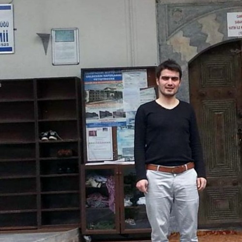 Stream Ahmet Akdel music | Listen to songs, albums, playlists for free ...