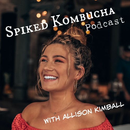 Stream Spiked Kombucha music | Listen to songs, albums, playlists for ...