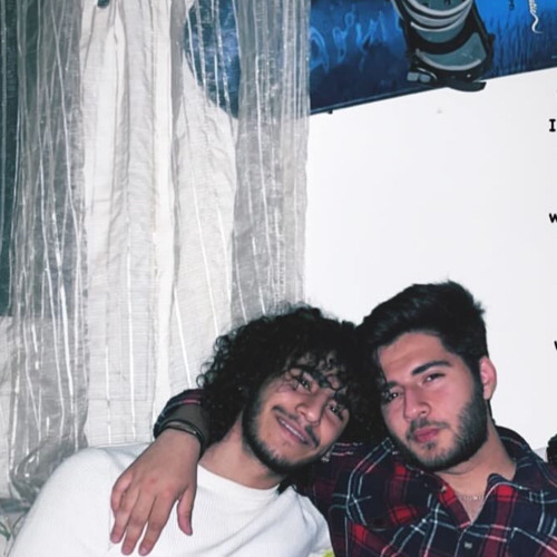 Stream gang brothers music | Listen to songs, albums, playlists for ...