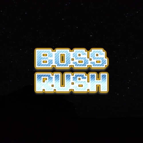 Stream BOSS RUSH music | Listen to songs, albums, playlists for free on ...