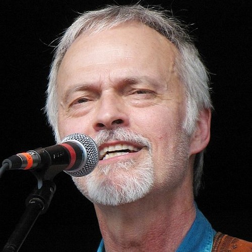 Stream Chris Van Cleave music | Listen to songs, albums, playlists for ...