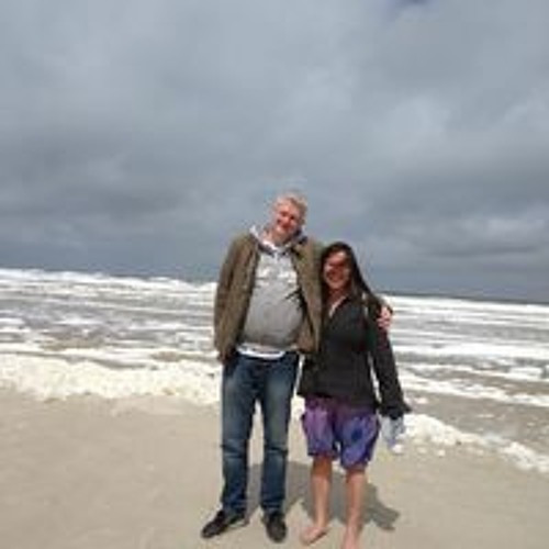 Stream Kim Ormsby | Listen to Andreas Henneberg Fusion Festival 2016 ...