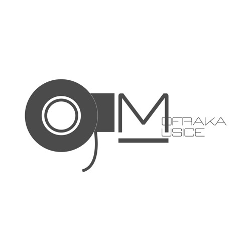 Stream MOFRAKA MUSIC music | Listen to songs, albums, playlists for ...