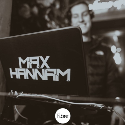 Stream DJ Max Hannam music | Listen to songs, albums, playlists for ...