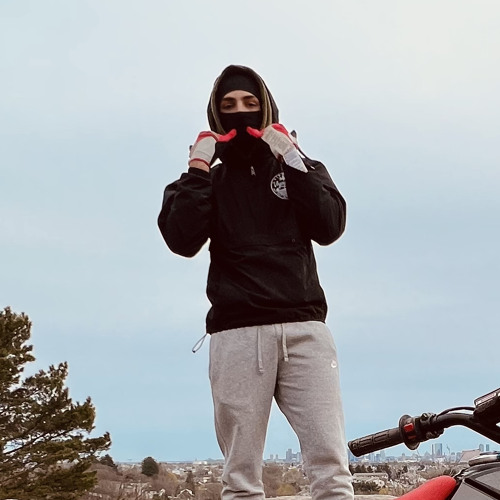 Stream Lil Box music | Listen to songs, albums, playlists for free on ...